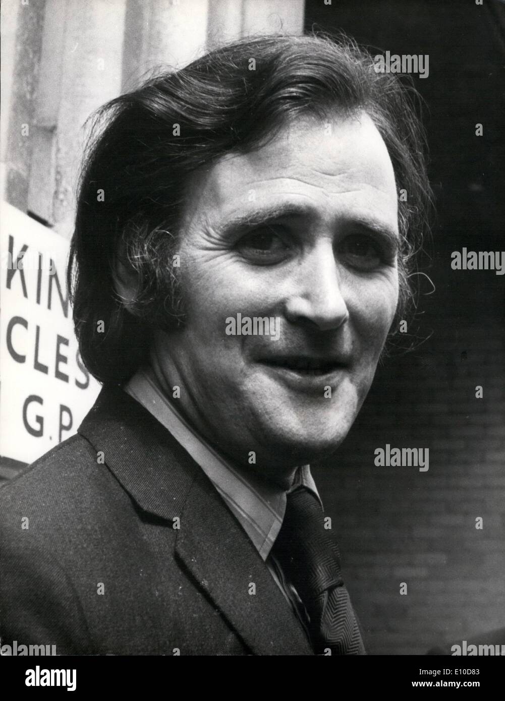 Sir Maurice High Resolution Stock Photography and Images - Alamy