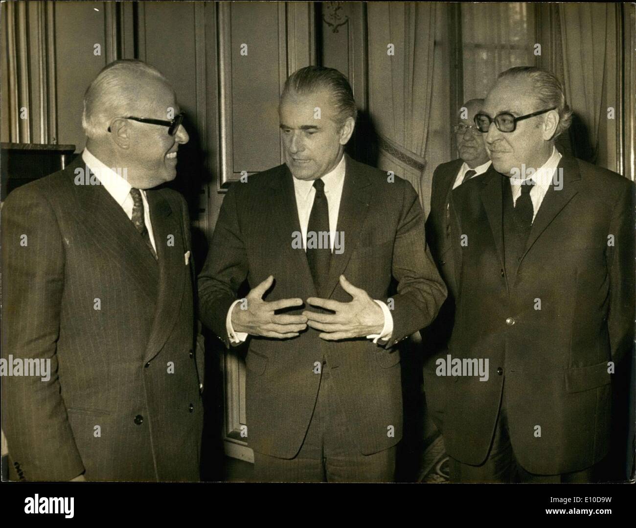 Jacques graber hi-res stock photography and images - Alamy