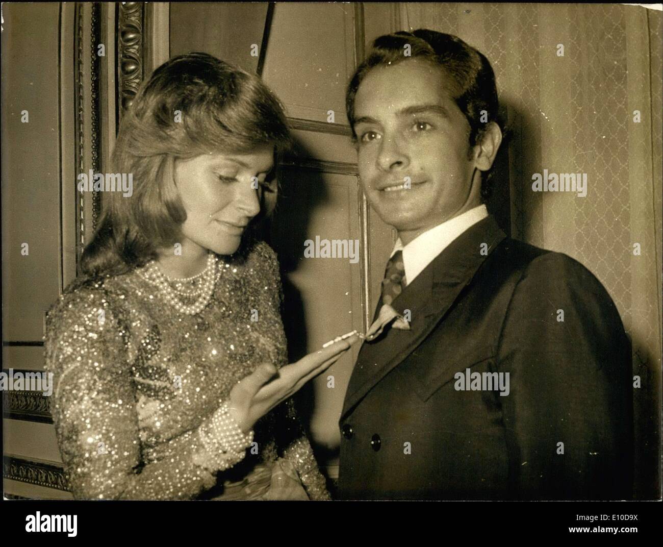 Joseph comiti hi-res stock photography and images - Alamy