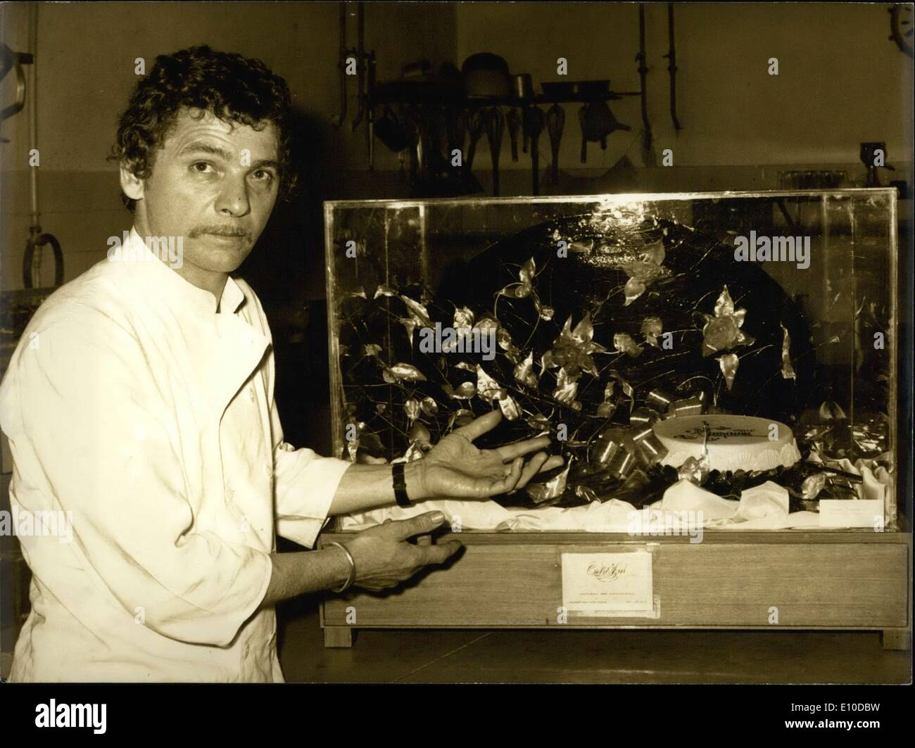 Jacques fourmont a hi-res stock photography and images - Alamy