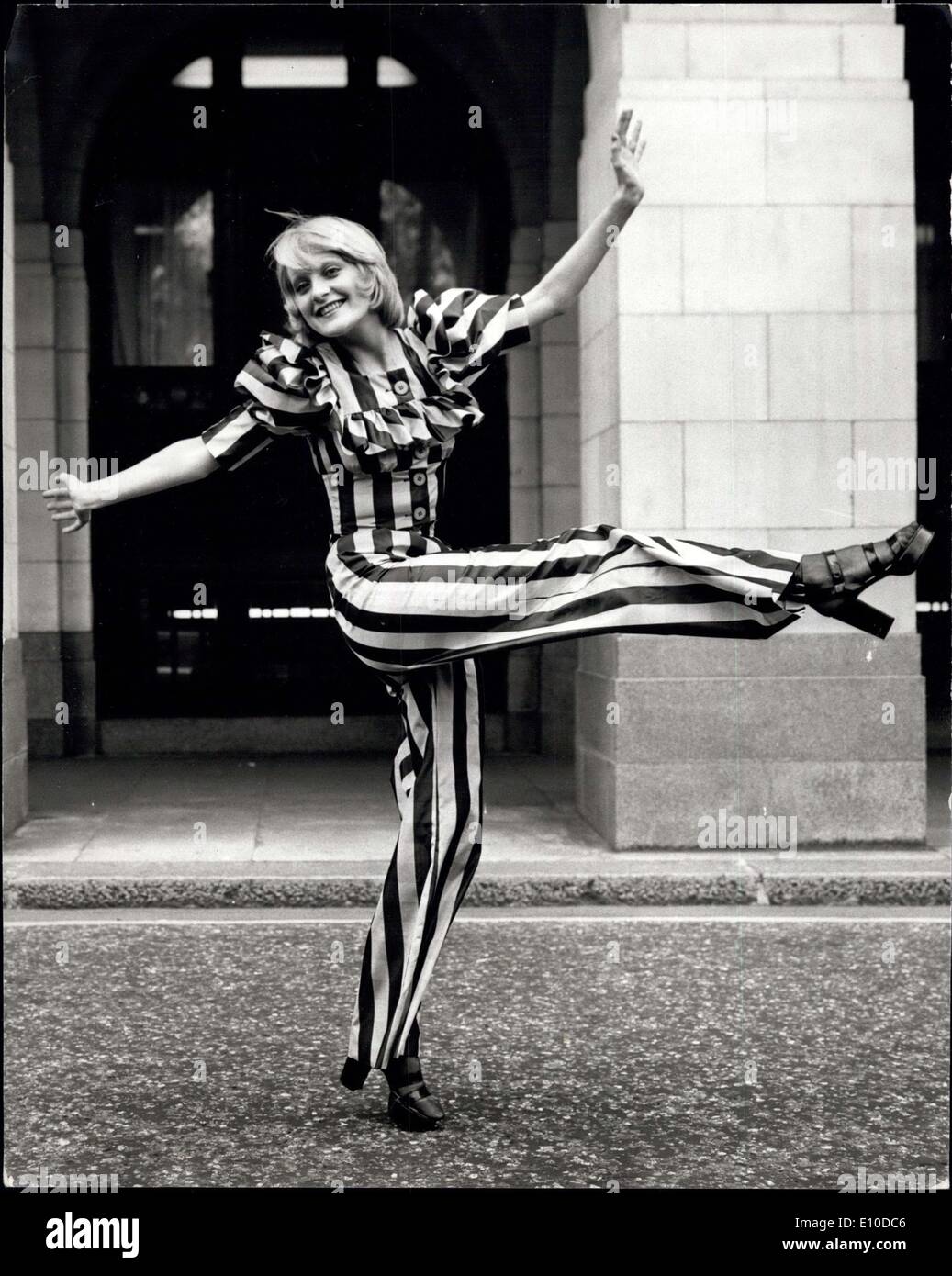 Mary quant hi-res stock photography and images - Alamy