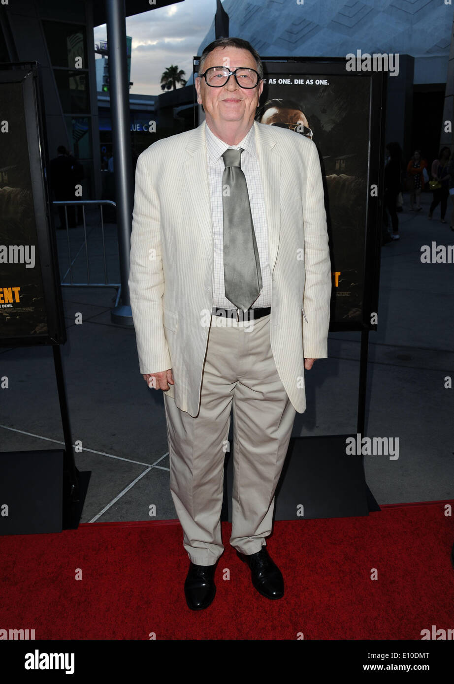 Gene jones hi-res stock photography and images - Alamy