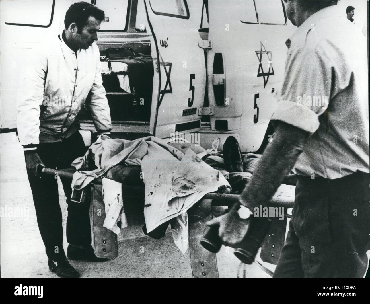 Hijacked hi-res stock photography and images - Alamy