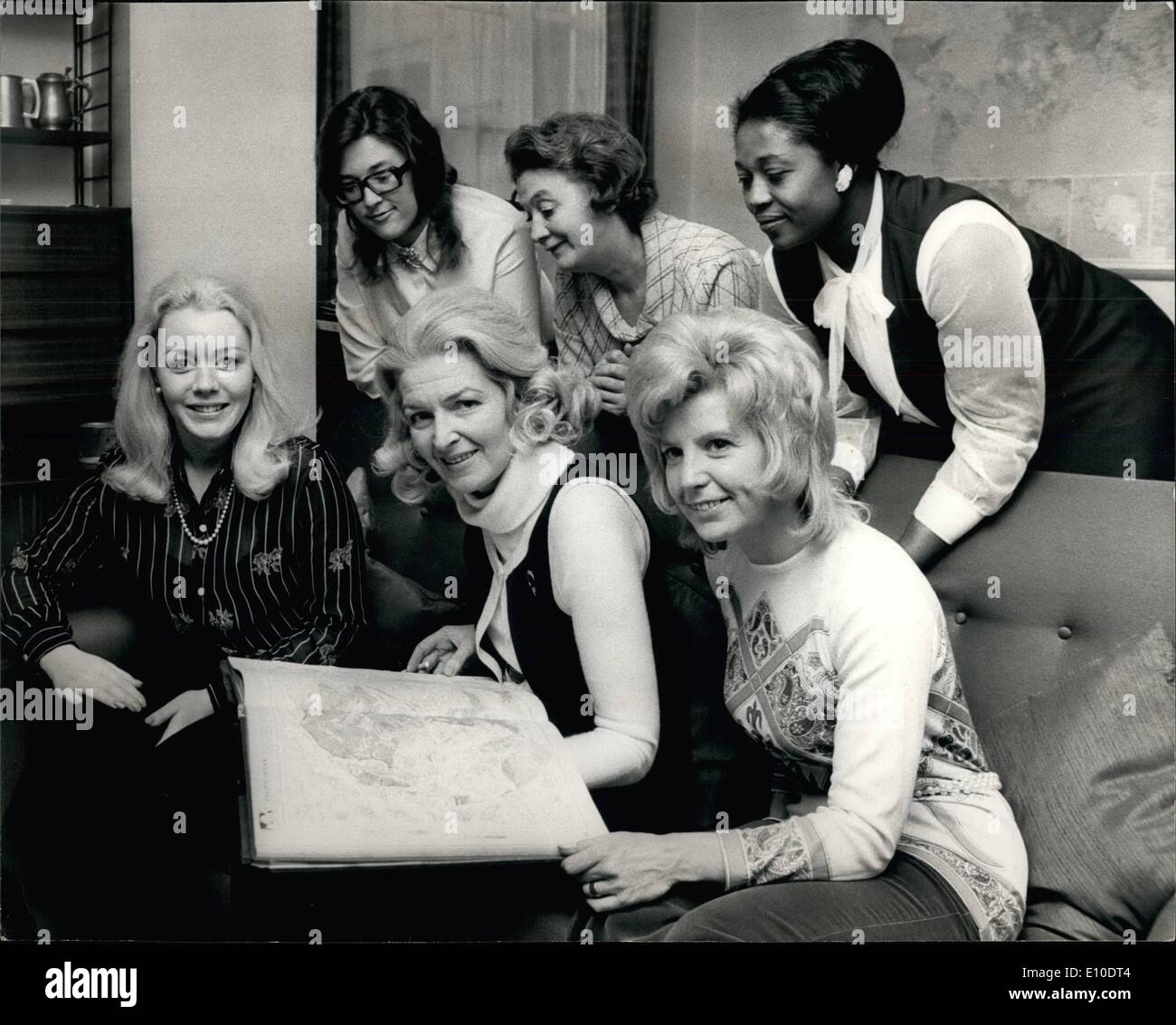 Sheila famous hi-res stock photography and images - Alamy