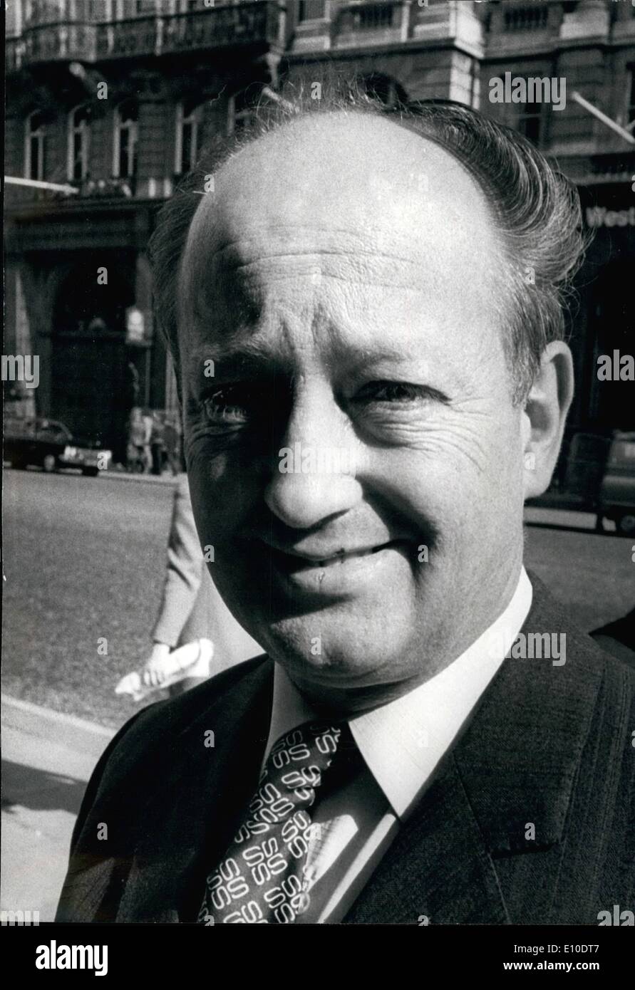 Swabey claimed after 16 years hi-res stock photography and images - Alamy