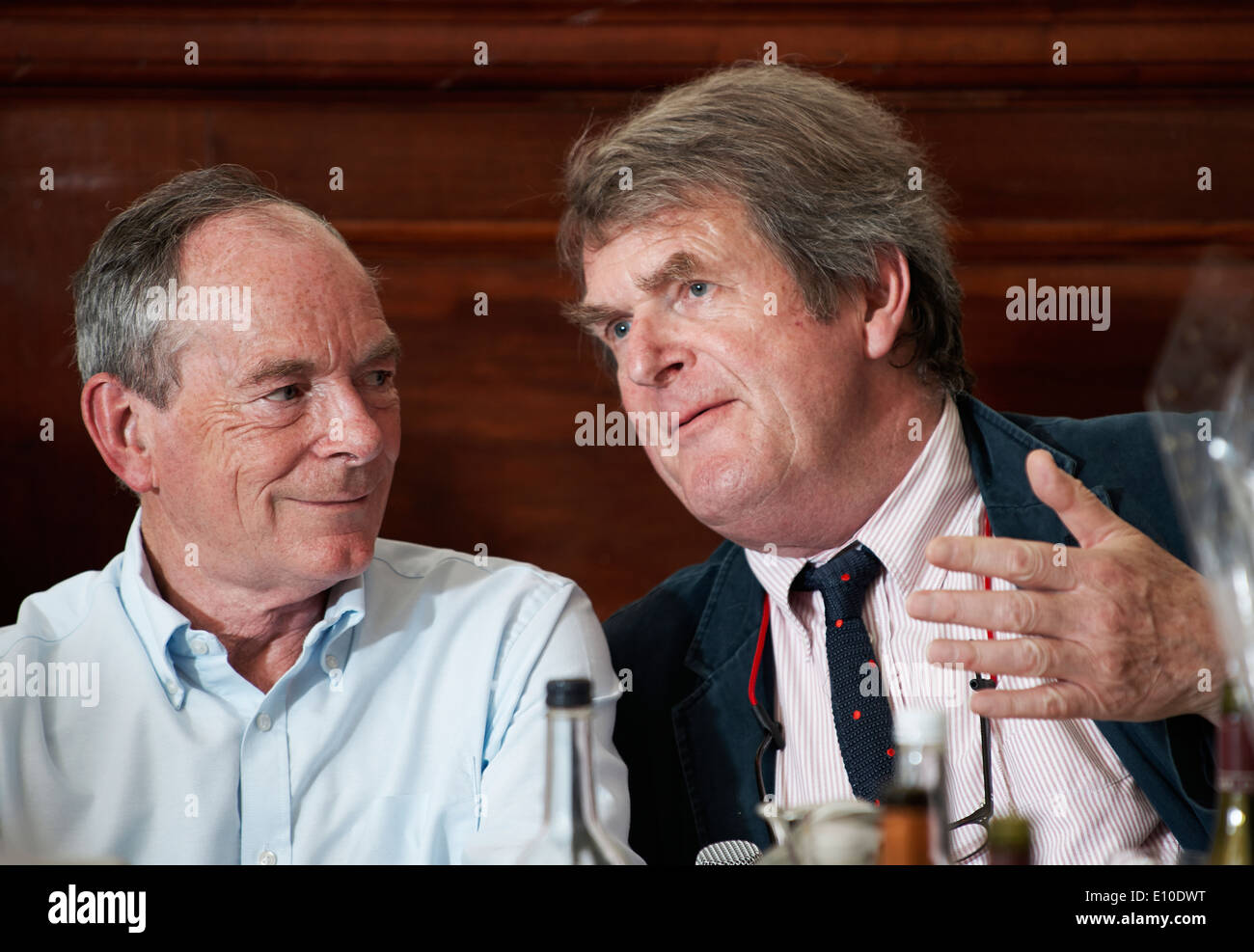 Jeremy lewis hi-res stock photography and images - Alamy