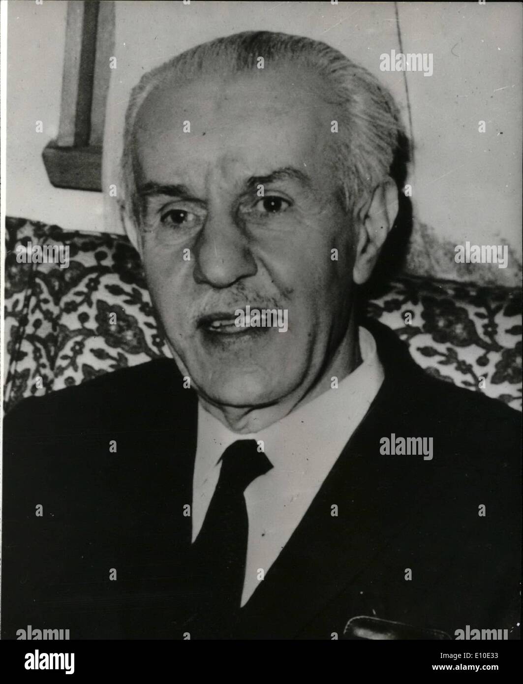 Urguplu hayri hi-res stock photography and images - Alamy