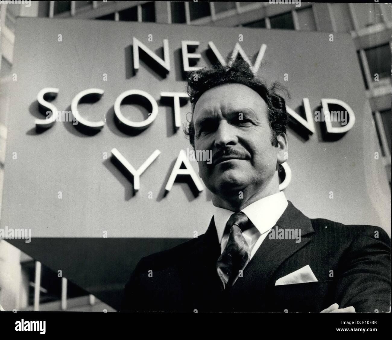 Flying squad hi-res stock photography and images - Alamy