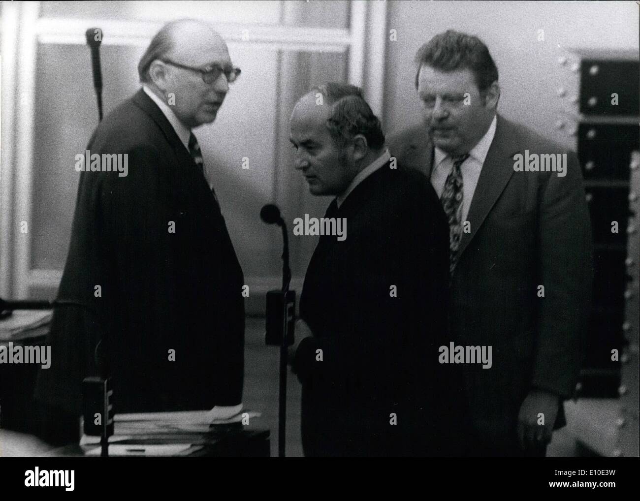 Between the soviet union hi-res stock photography and images - Alamy