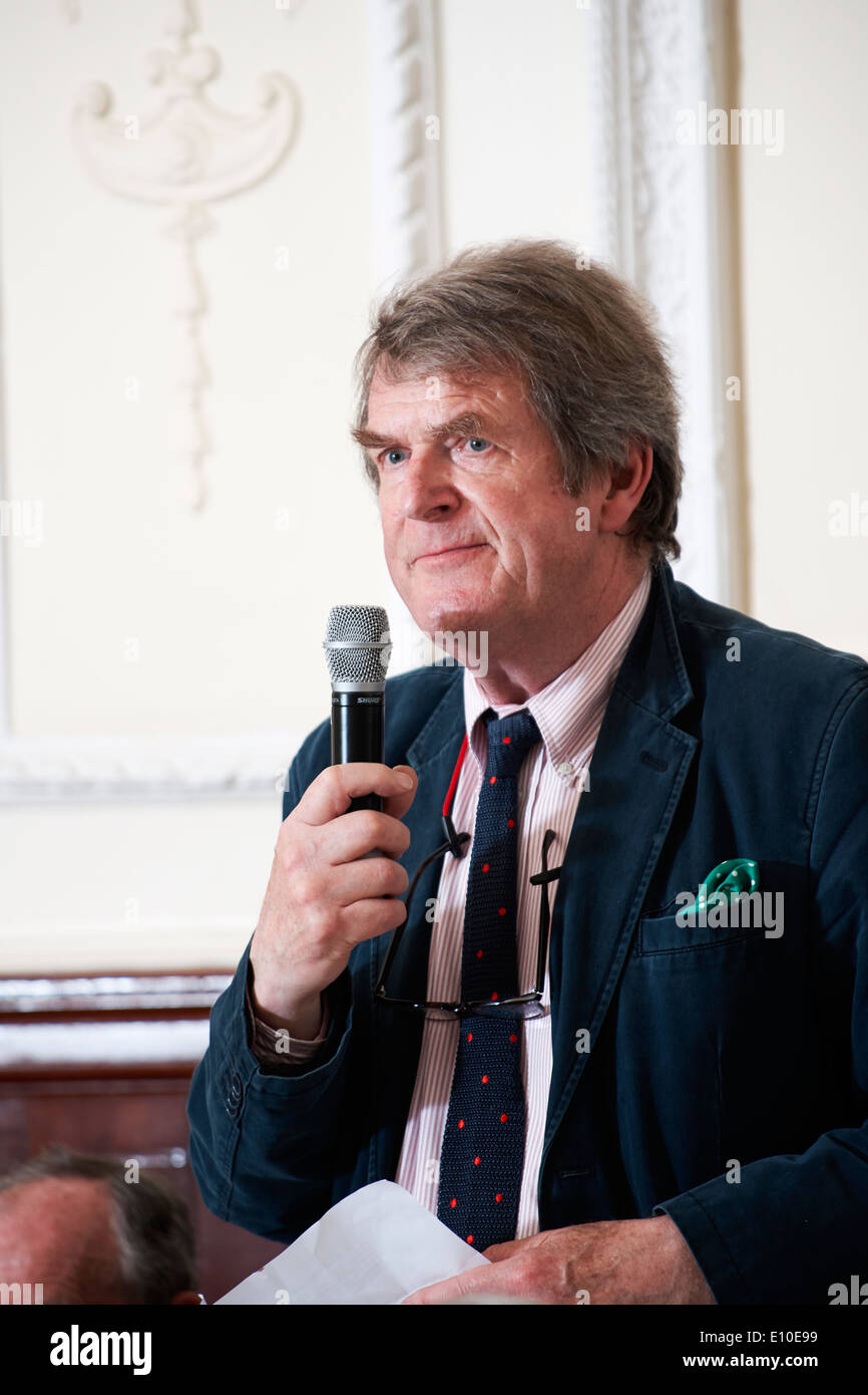 Jeremy lewis hi-res stock photography and images - Alamy