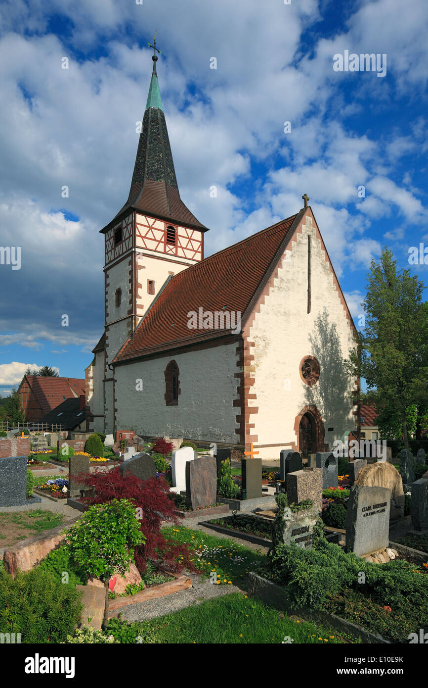 Ditzingen hi-res stock photography and images - Alamy