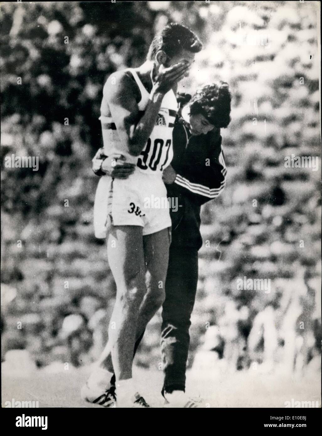 John Sherwood High Resolution Stock Photography and Images - Alamy