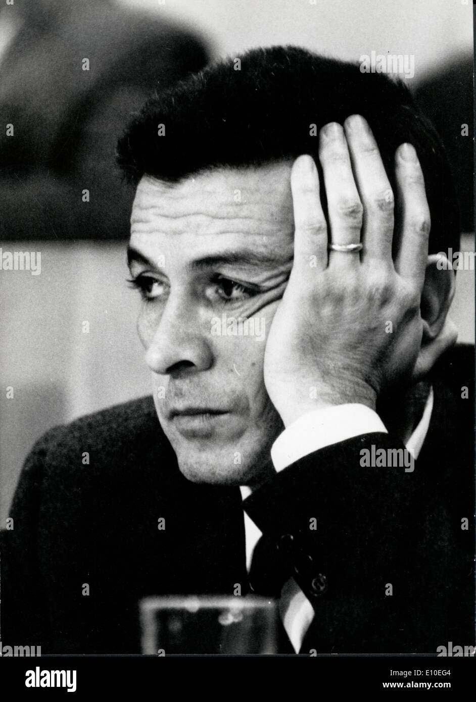 Communist party italy hi-res stock photography and images - Alamy