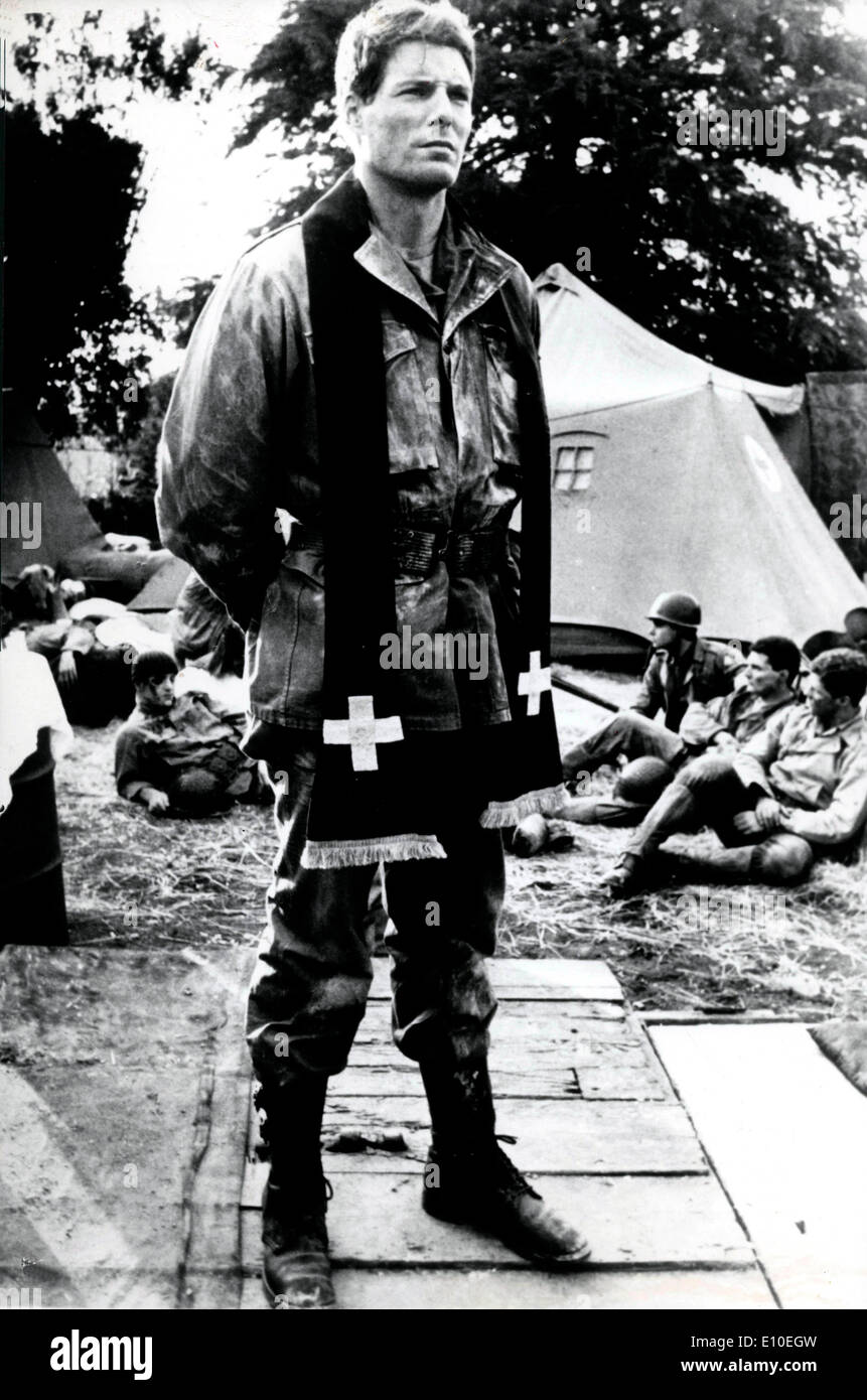 Actor christopher reeve hi-res stock photography and images - Alamy