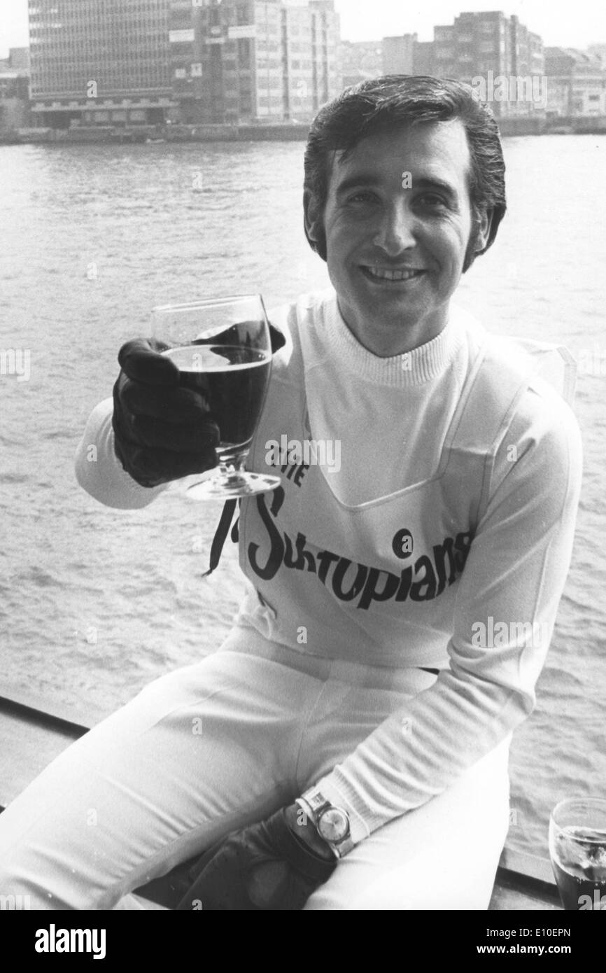 Tightrope walking or funambulism at Black and White Stock Photos ...