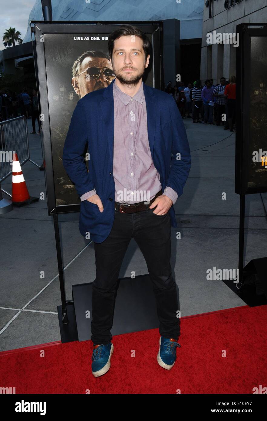 Kentucker audley hi-res stock photography and images - Alamy