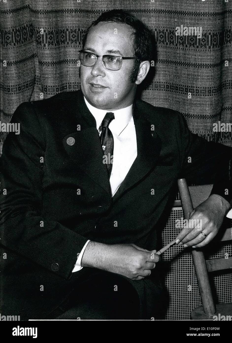 Munich vote spd hi-res stock photography and images - Alamy