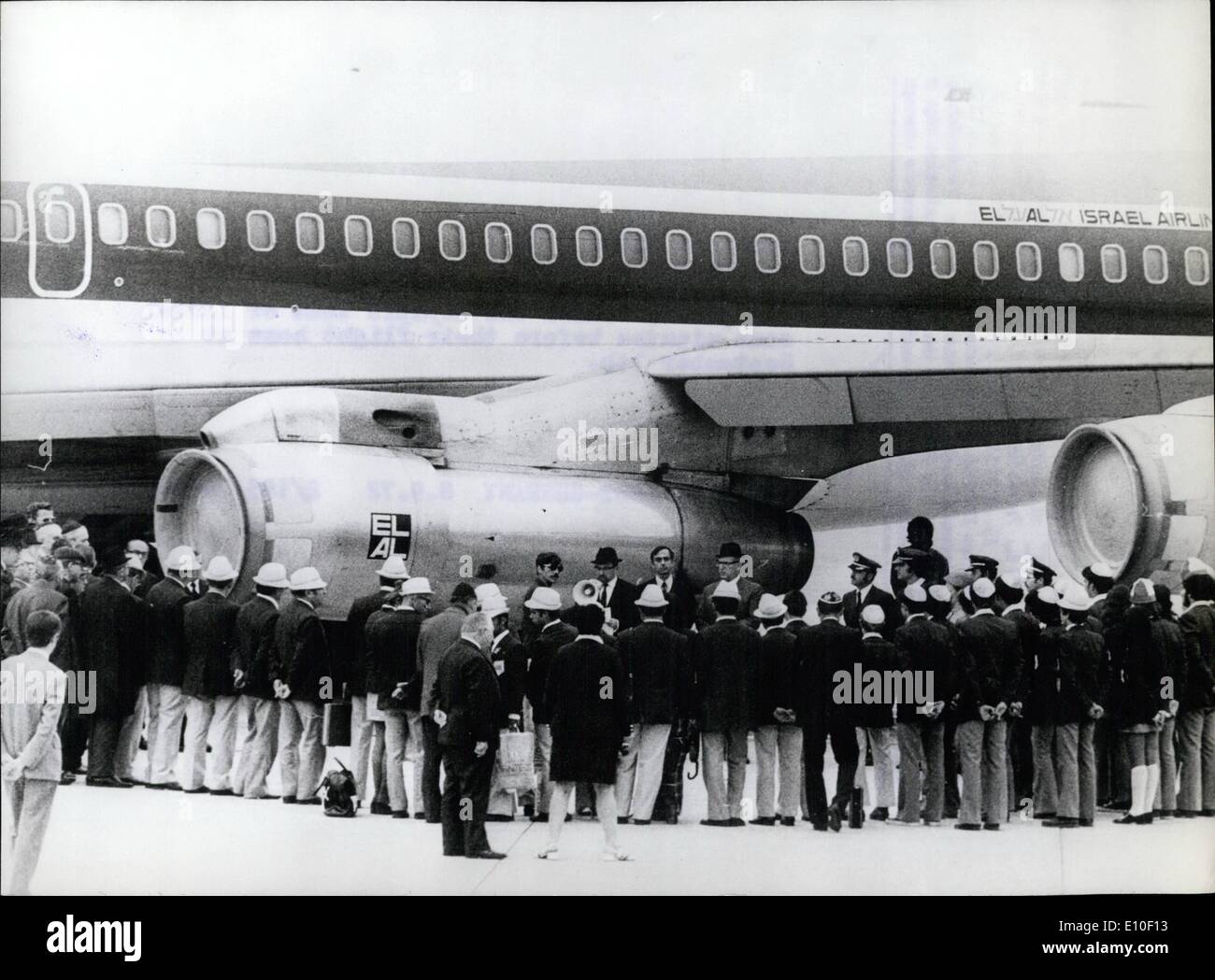 1972 photo hi-res stock photography and images - Alamy