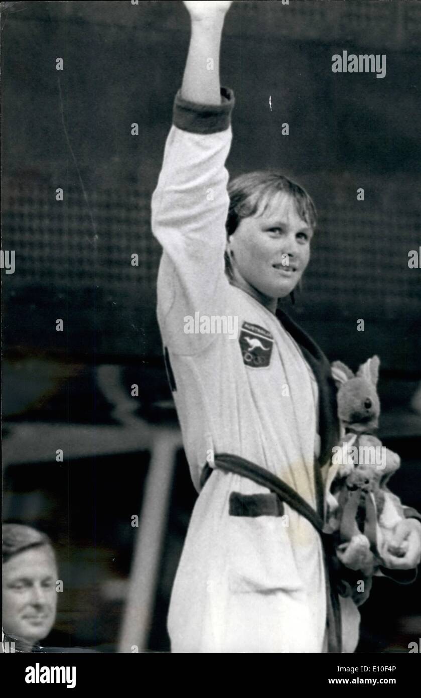 Shane gould hi-res stock photography and images - Alamy