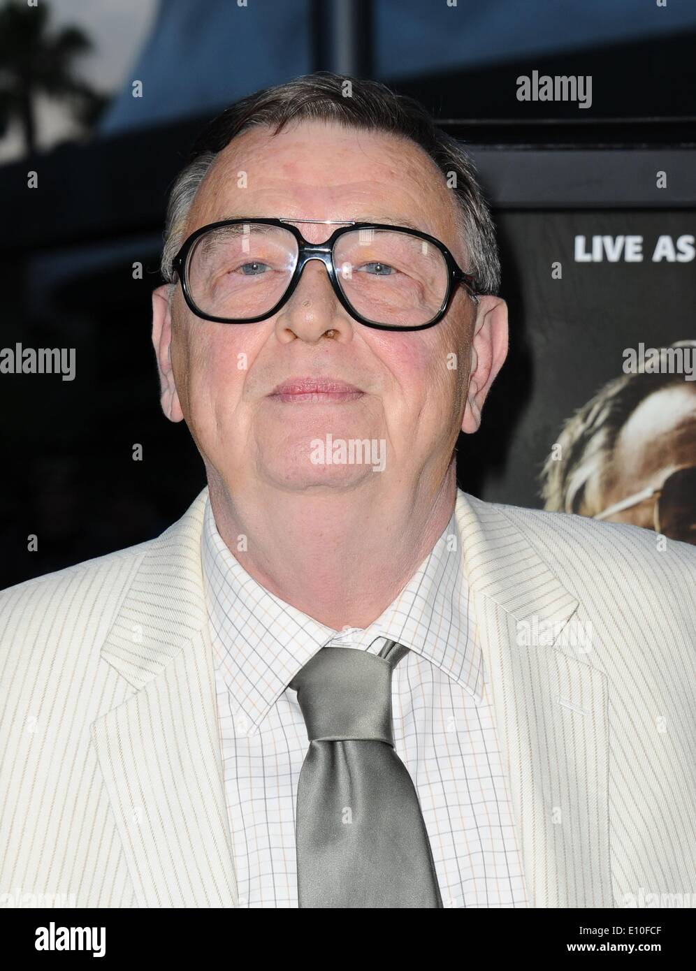 Gene jones hi-res stock photography and images - Alamy