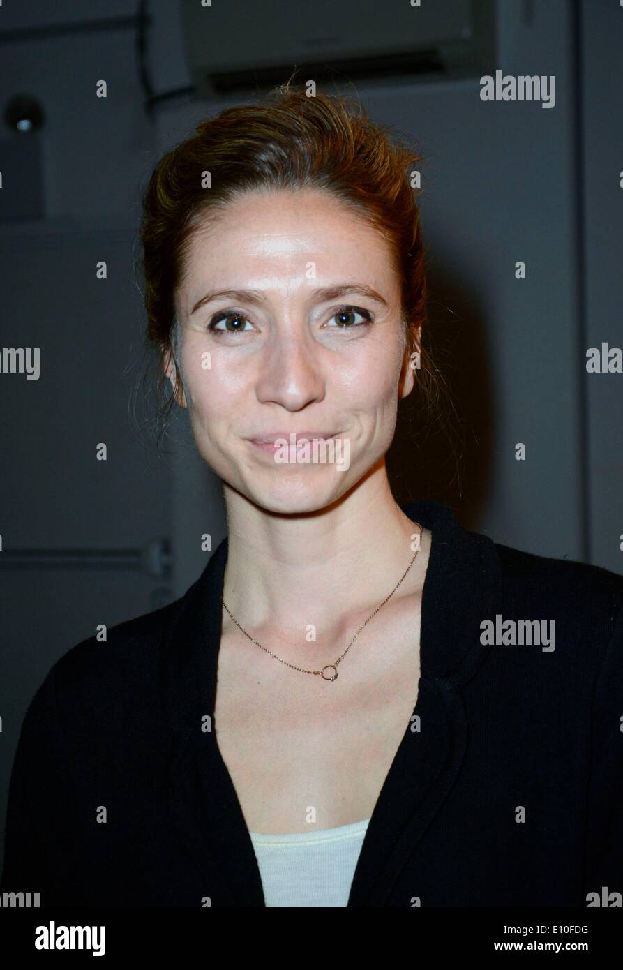 Storm harms hi-res stock photography and images - Alamy