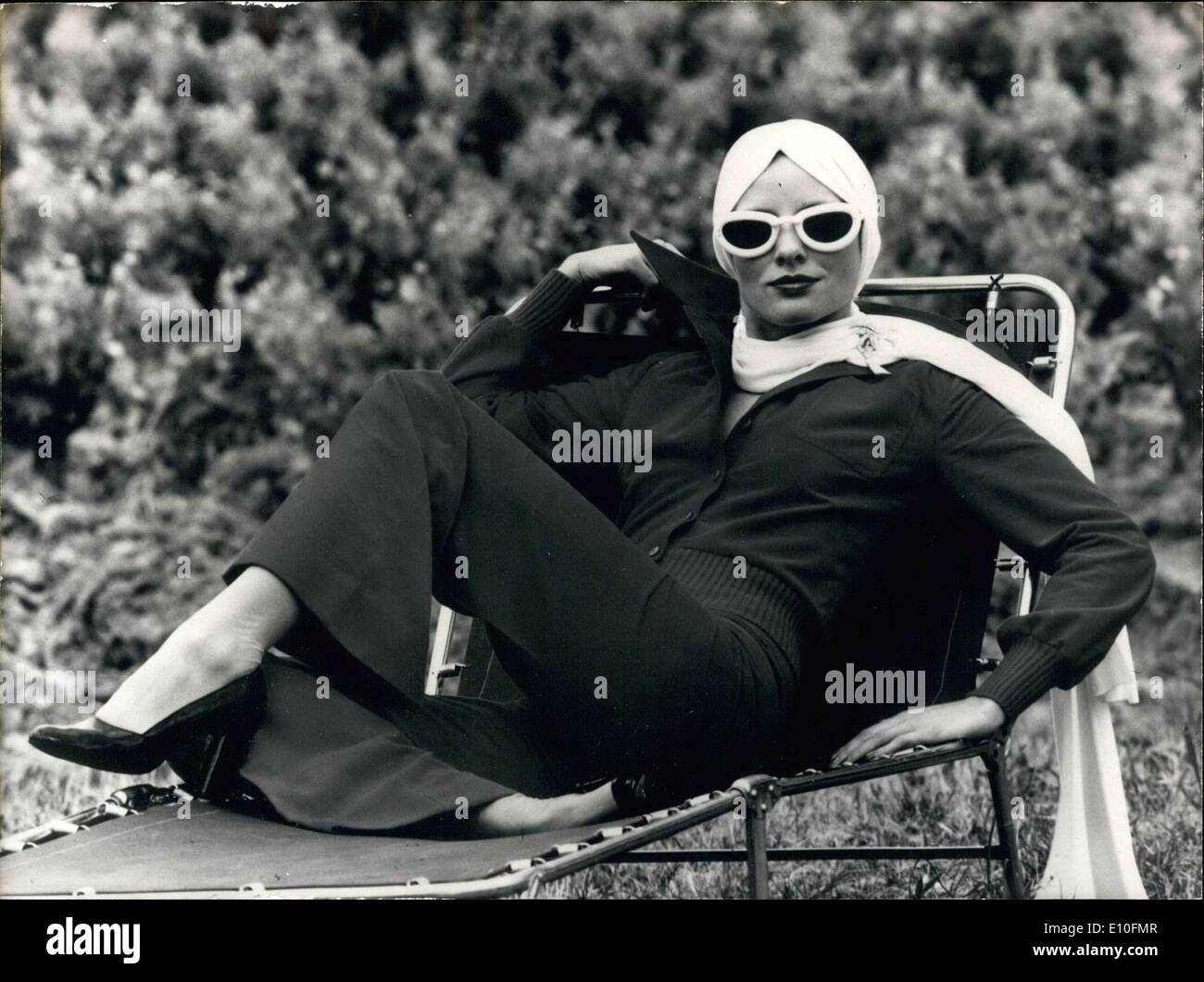 Georges rech hi-res stock photography and images - Alamy