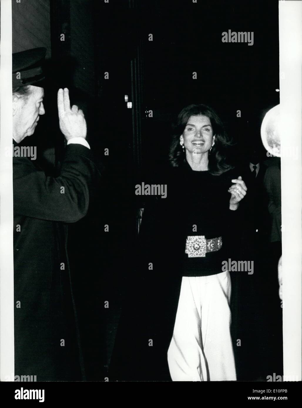 1972 wedding hi-res stock photography and images - Alamy