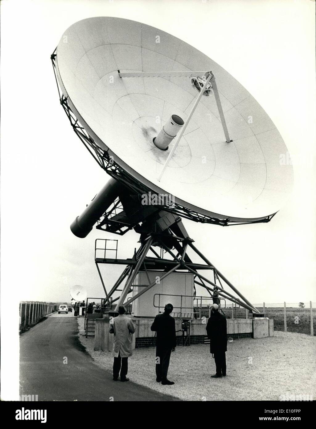 Martin ryle hi-res stock photography and images - Alamy