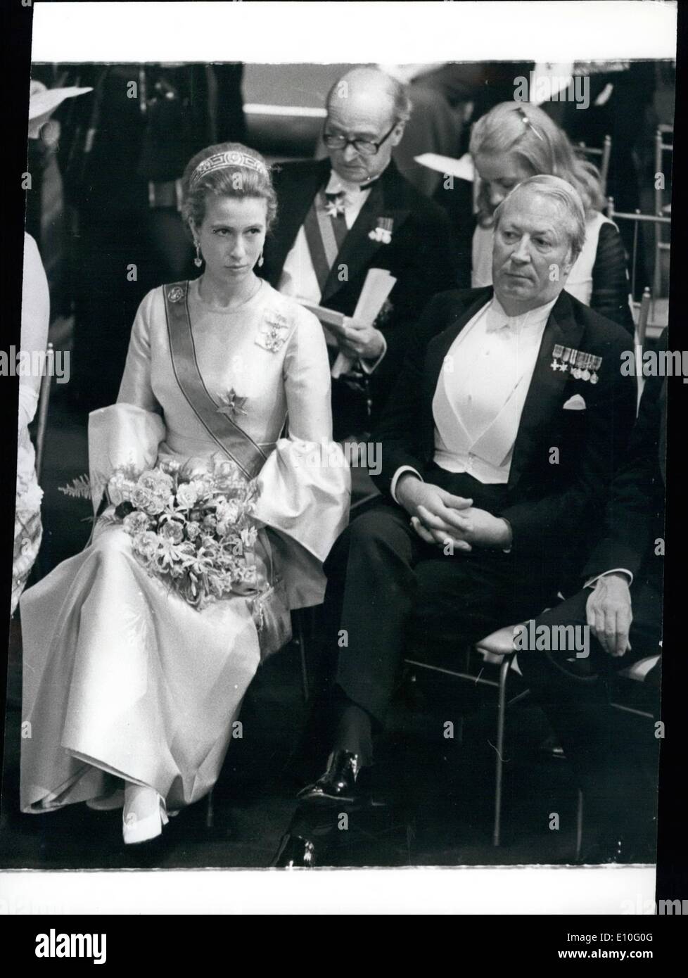 State visit guildhall hi-res stock photography and images - Alamy
