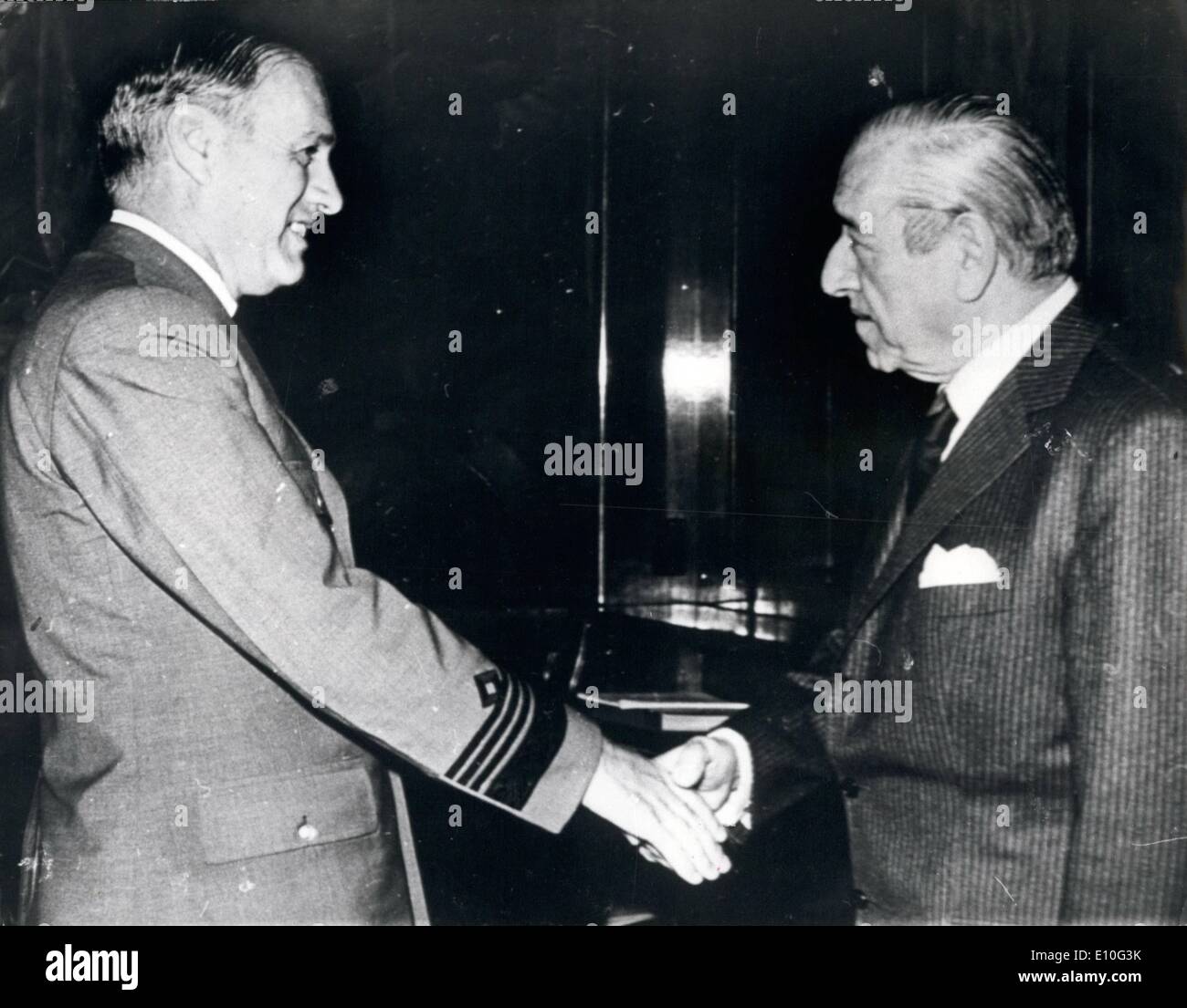 President Juan Peron Stock Photos & President Juan Peron Stock Images ...