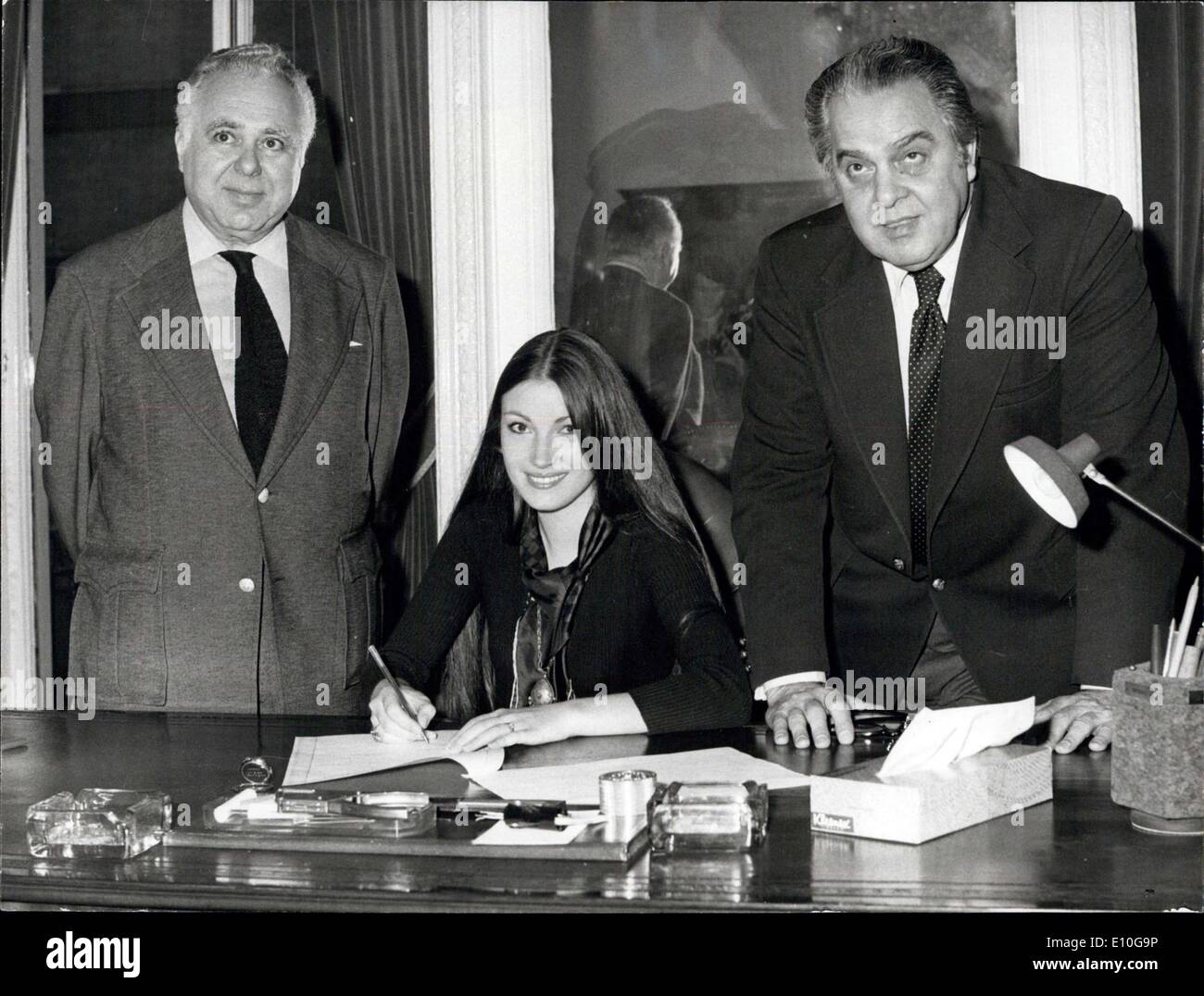 Gayle hunnicutt hi-res stock photography and images - Alamy