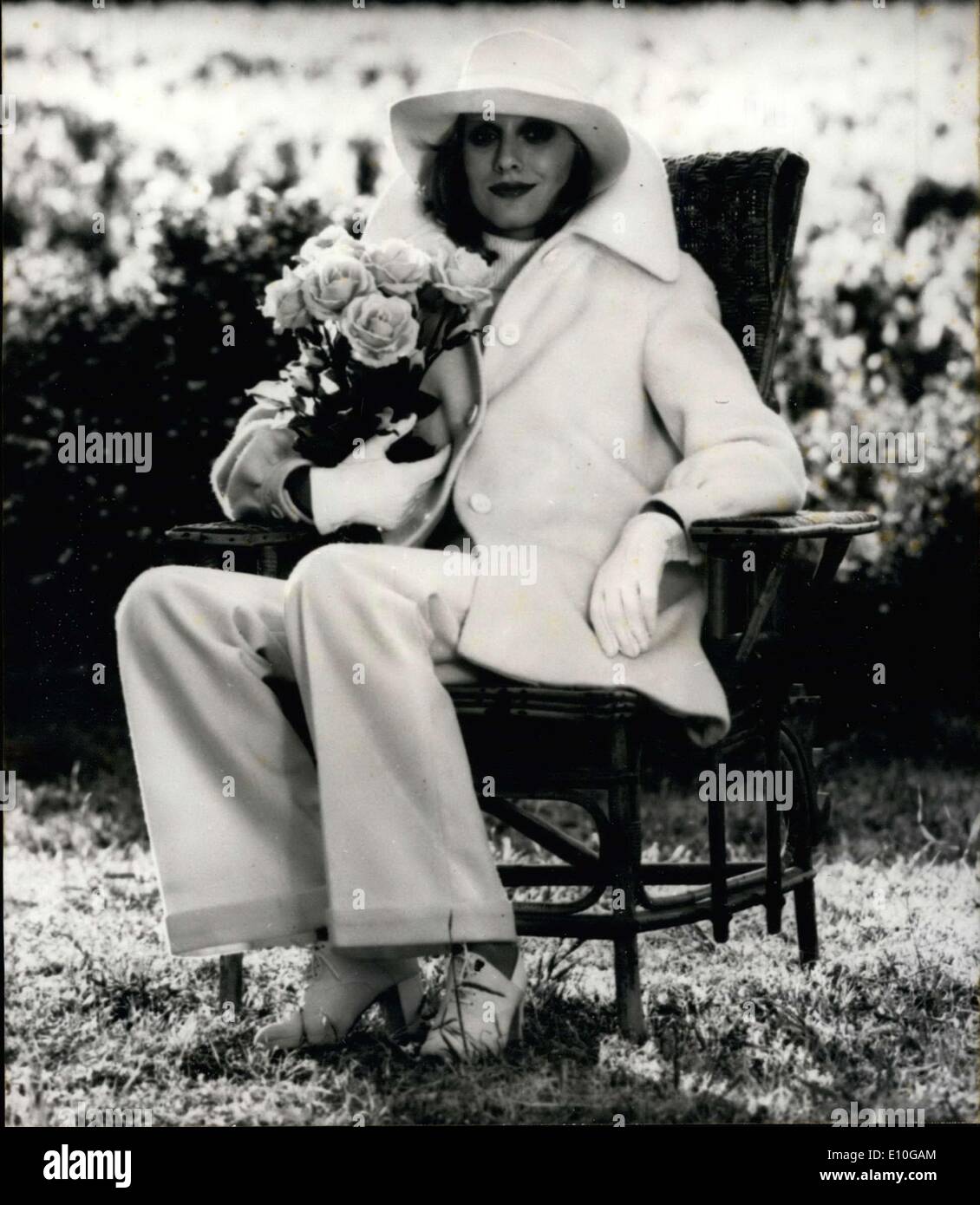 Georges rech hi-res stock photography and images - Alamy