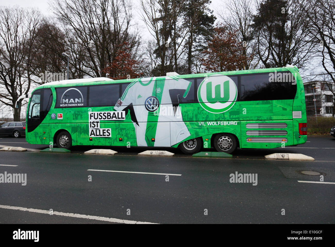 sports, football, Bundesliga, 2013/2014, Borussia Moenchengladbach ...