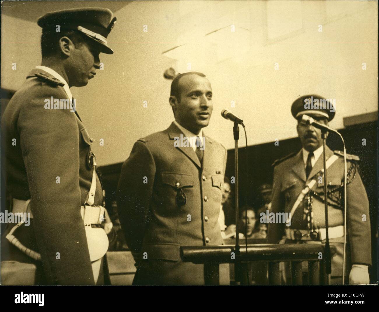 Death sentences hi-res stock photography and images - Alamy