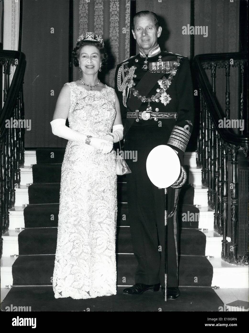 1972 wedding hi-res stock photography and images - Alamy