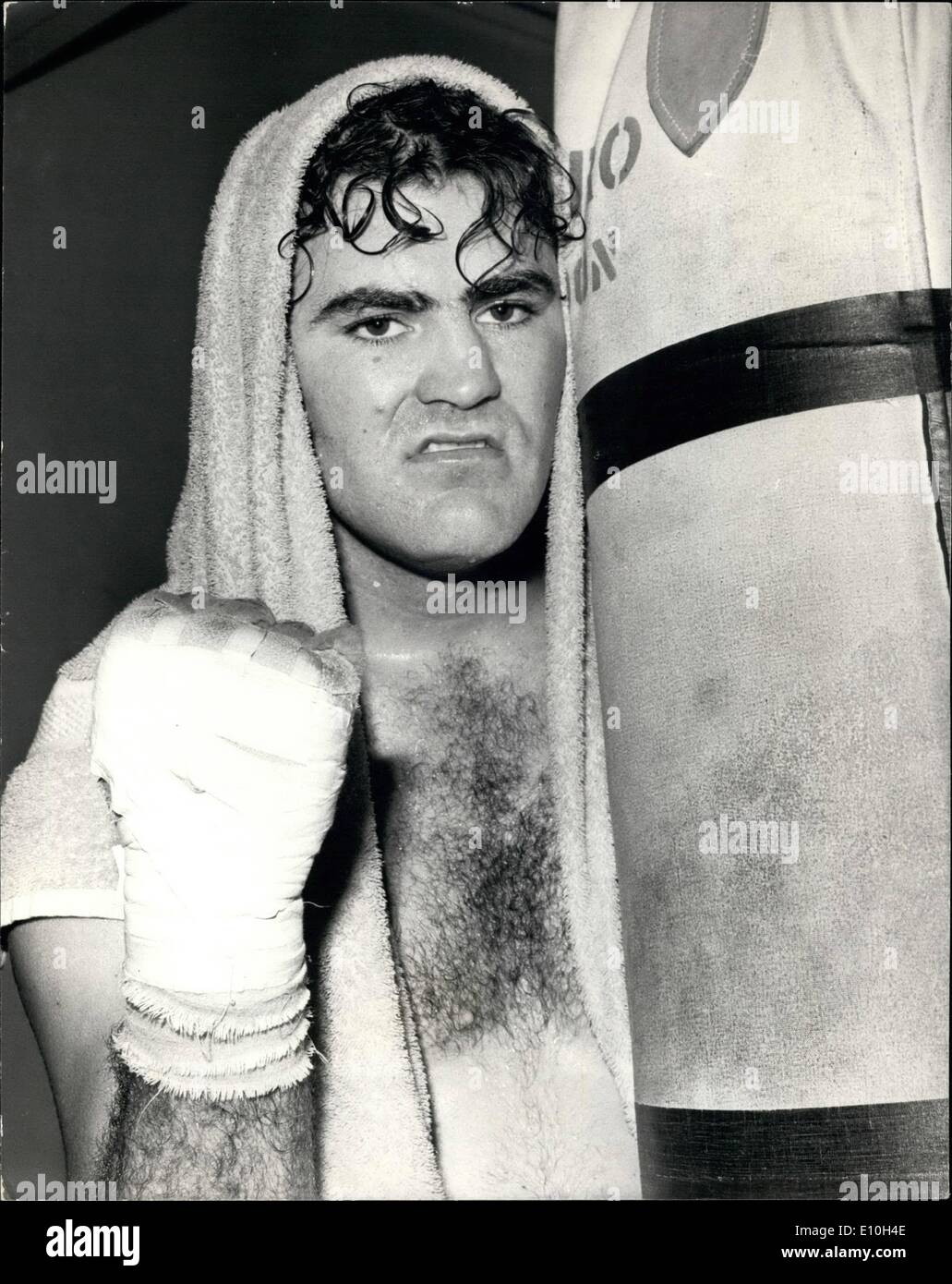 Tony doyle hi-res stock photography and images - Alamy