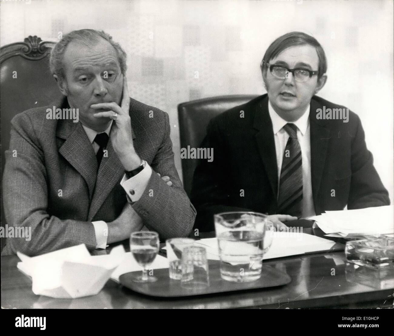 David basnett hi-res stock photography and images - Alamy