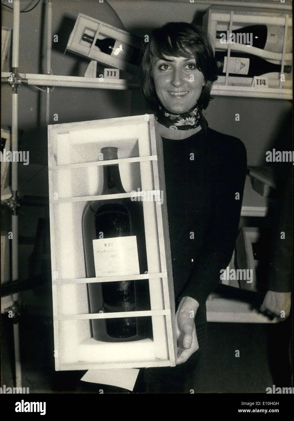 Pierre nicolas hi-res stock photography and images - Alamy