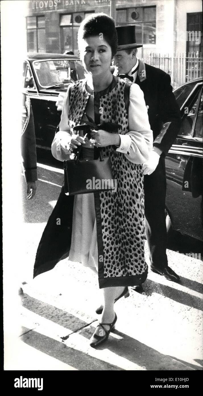 Imelda marcos philippines High Resolution Stock Photography and Images ...