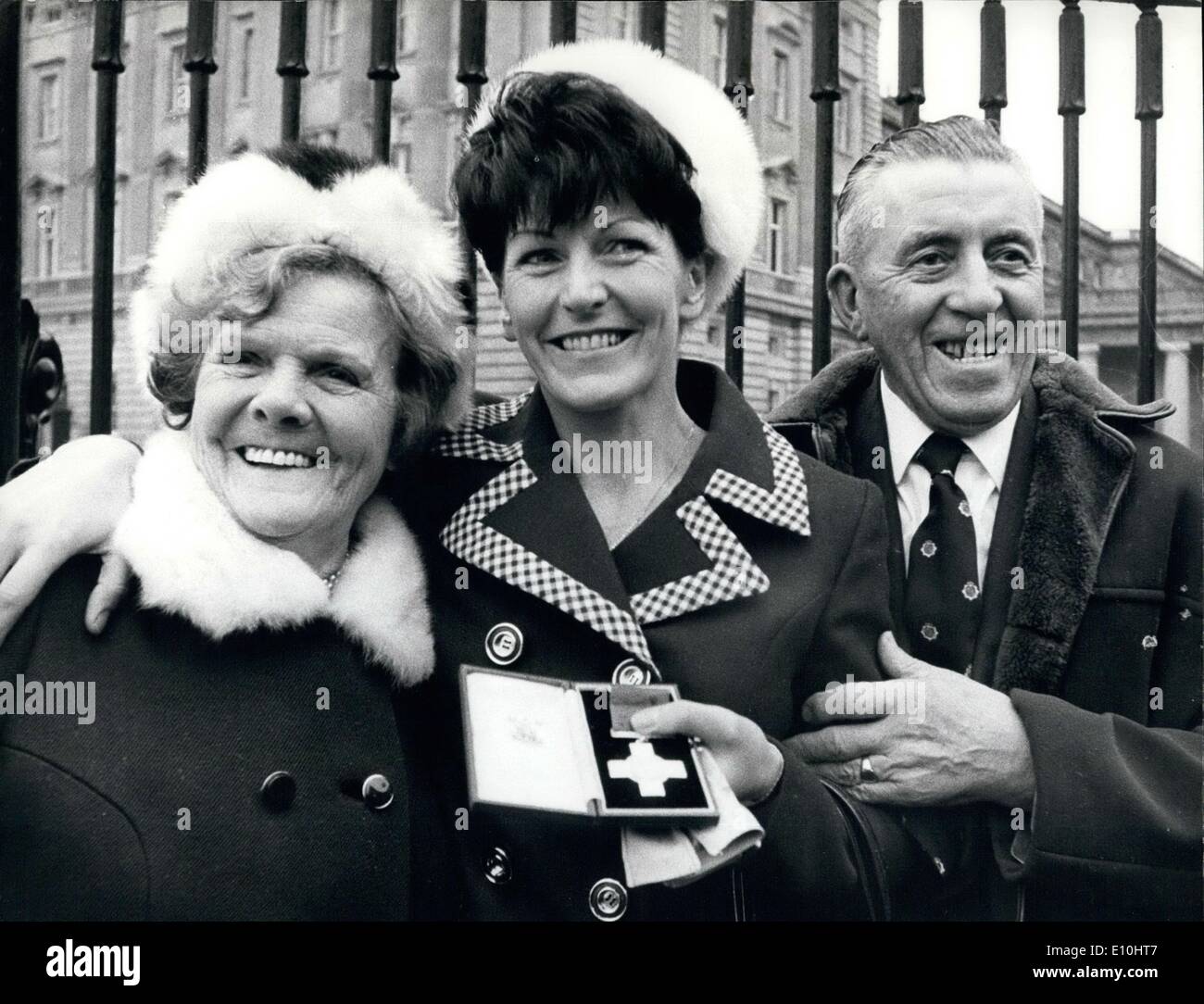 The richardson gang hi-res stock photography and images - Alamy