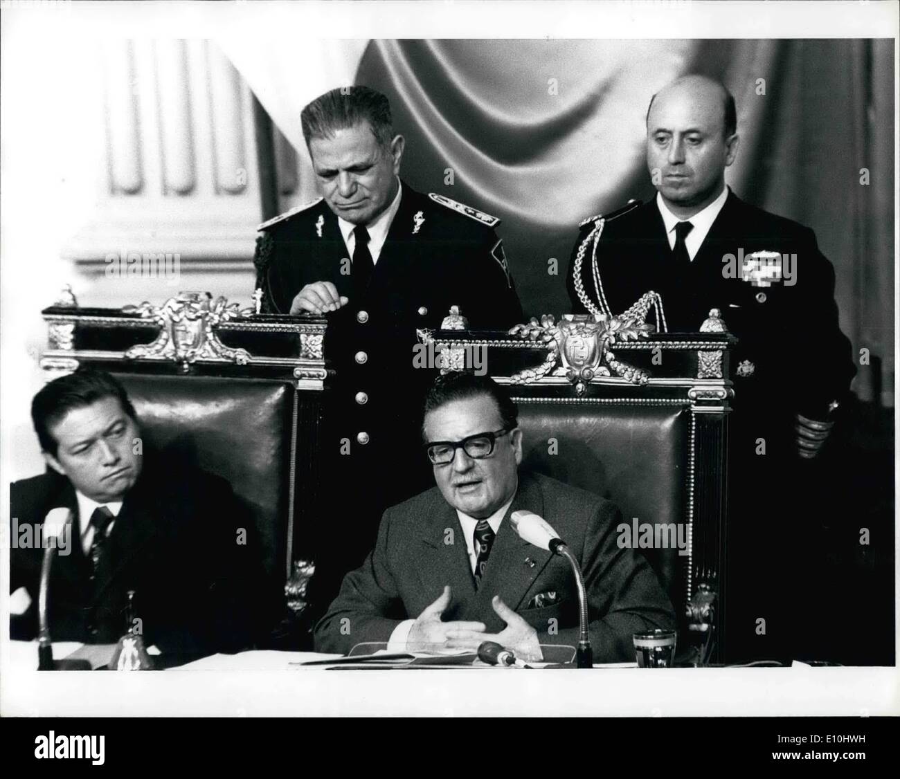 Cide mexico hi-res stock photography and images - Alamy