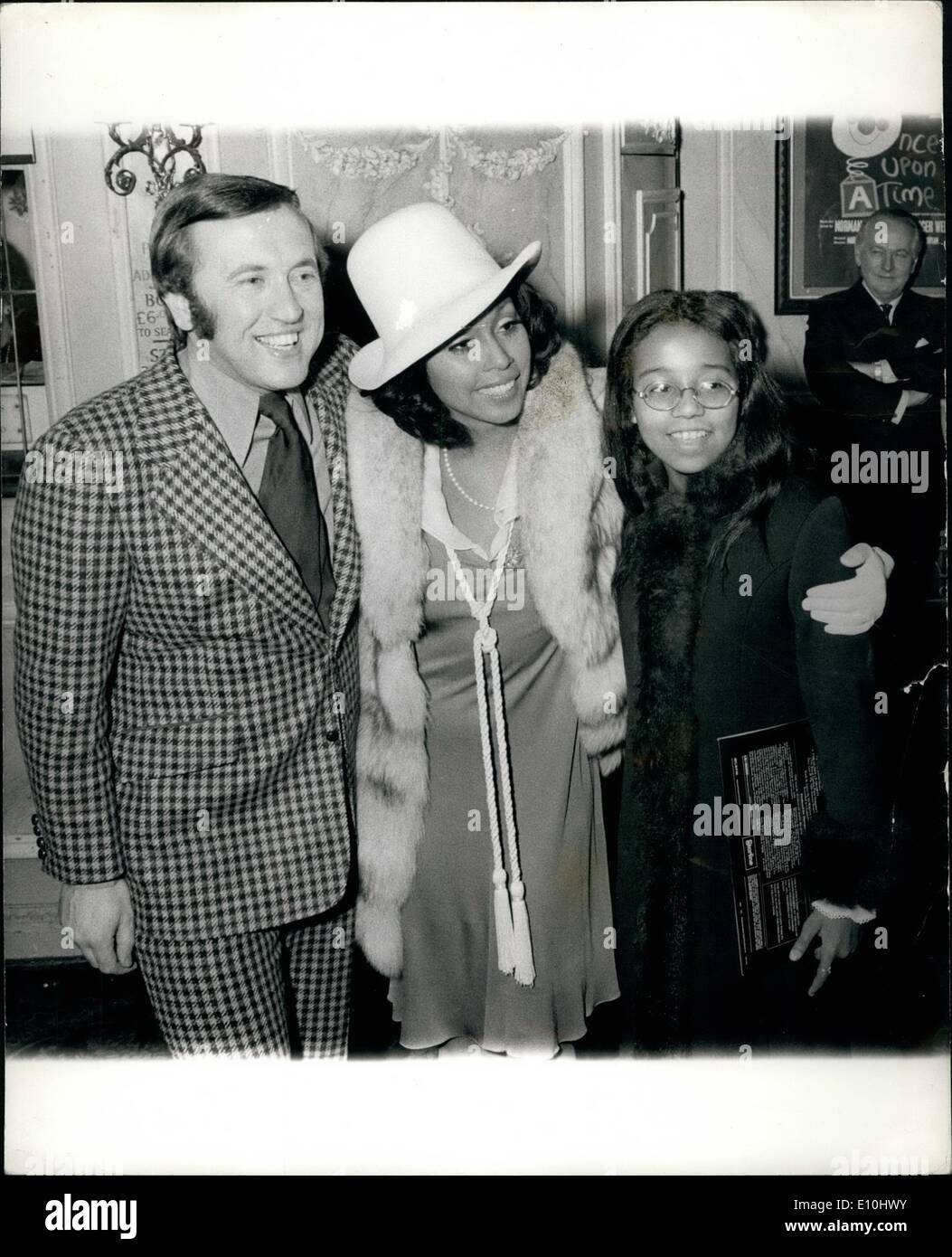 Duke frost hi-res stock photography and images - Alamy