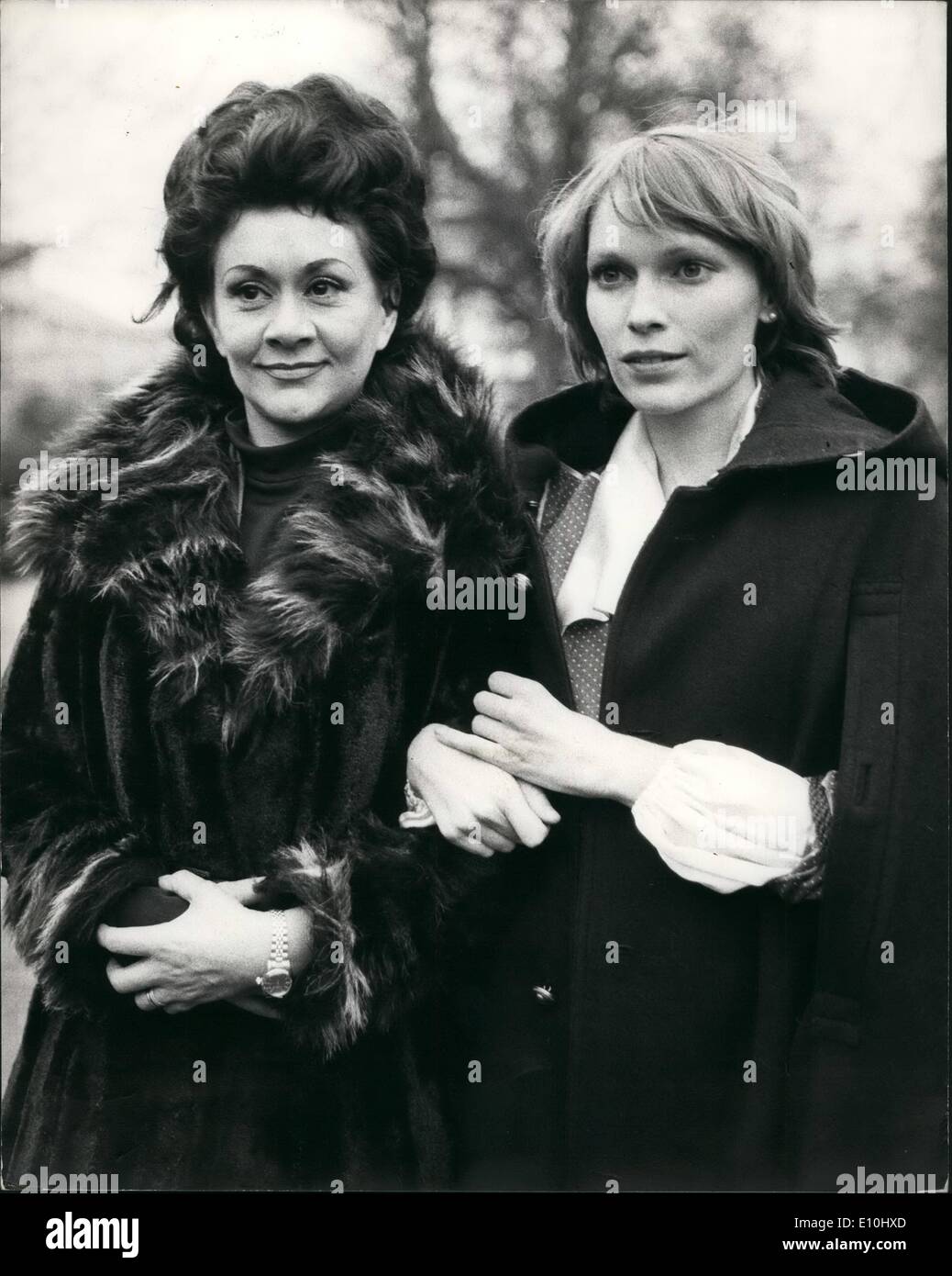 Robin phillips hi-res stock photography and images - Alamy