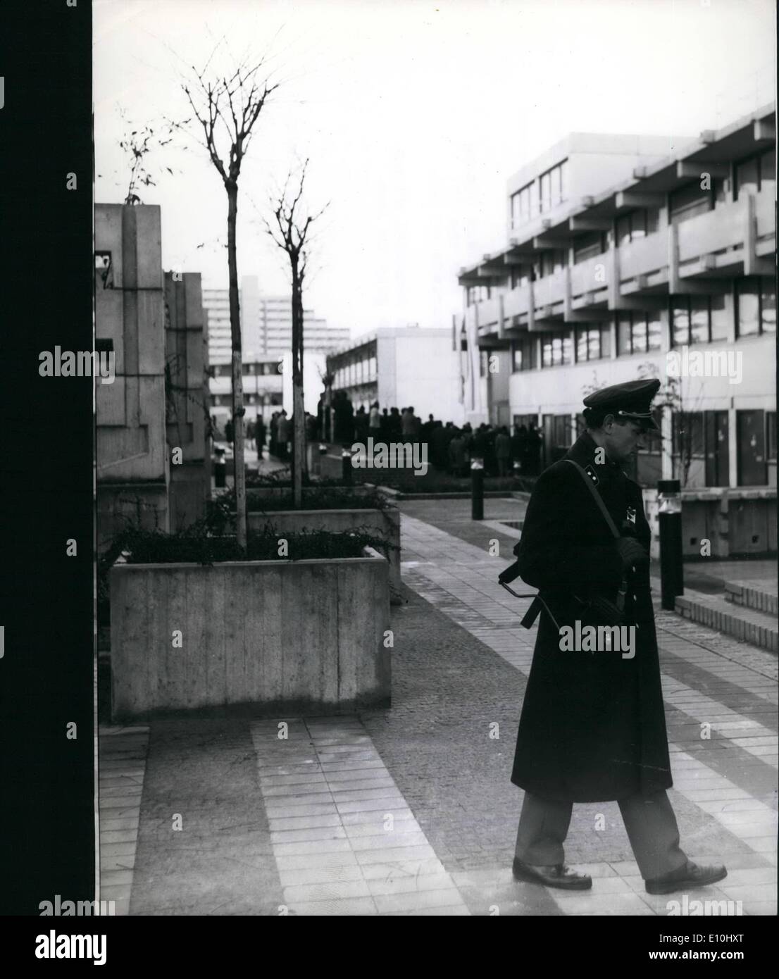 Was murdered on 12 hi-res stock photography and images - Alamy