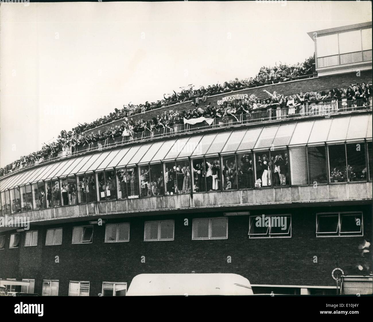 1973 america hi-res stock photography and images - Alamy