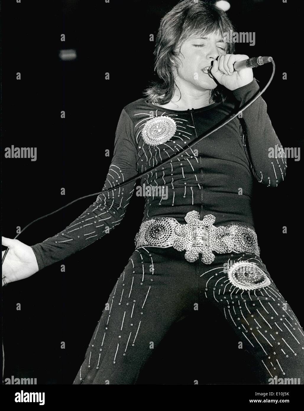 David cassidy hi-res stock photography and images - Alamy