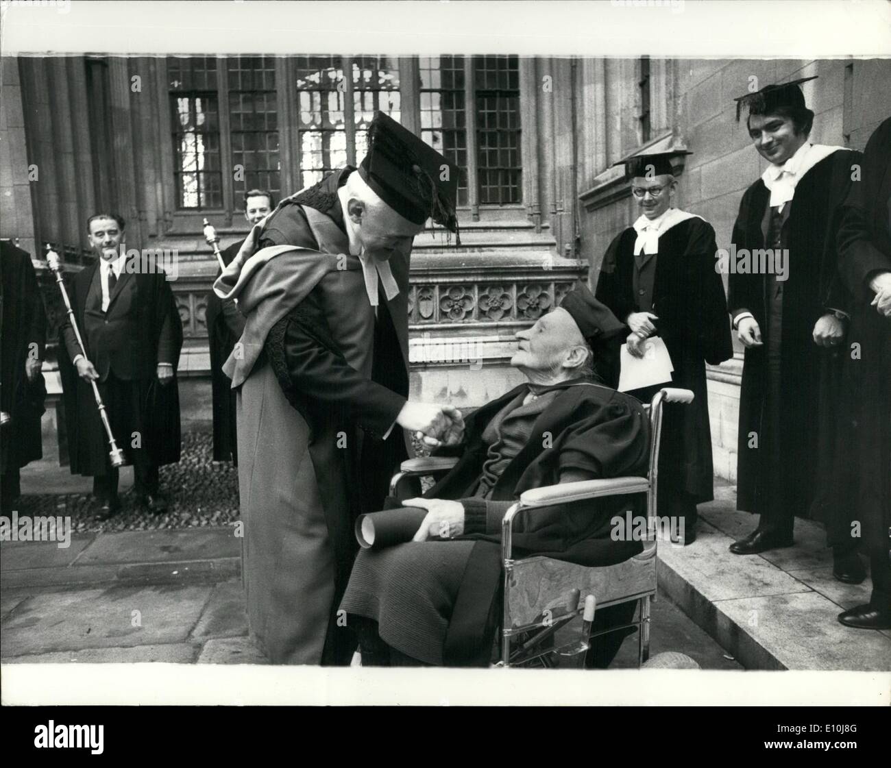 Mabel purefoy fitzgerald hi-res stock photography and images - Alamy