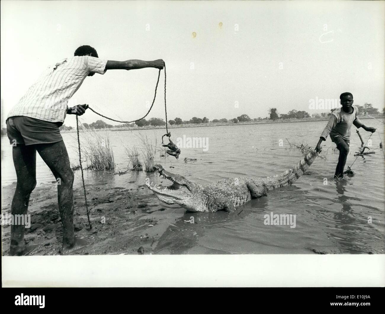 Parts of india hi-res stock photography and images - Alamy