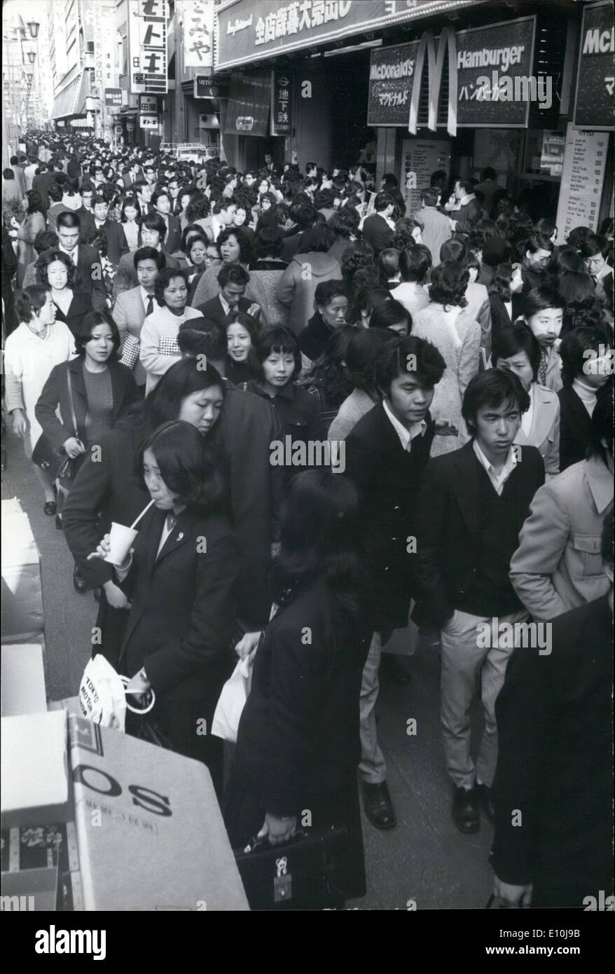 Friends like these dec hi-res stock photography and images - Alamy