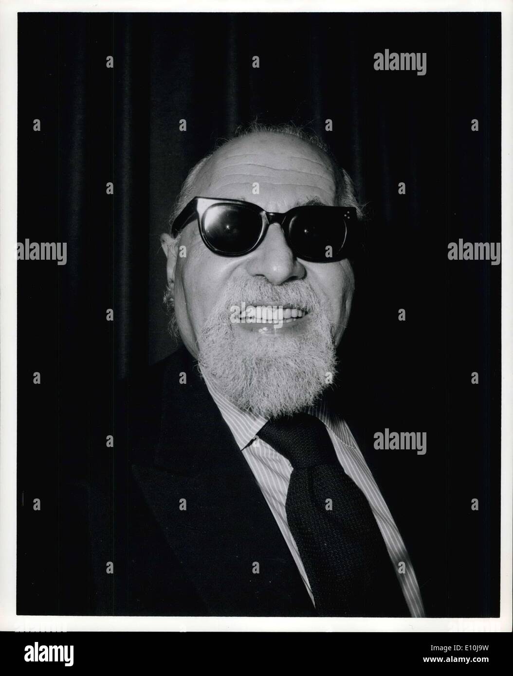 Ladislas hi-res stock photography and images - Alamy